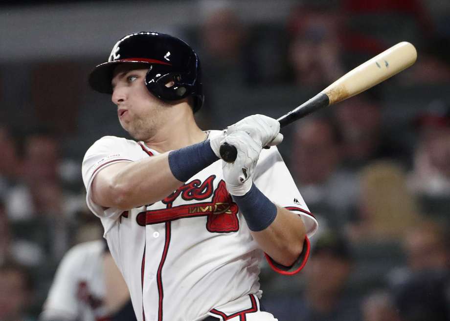 Fantasy Baseball: To roster a rookie or not roster a rookie? – Daily ...