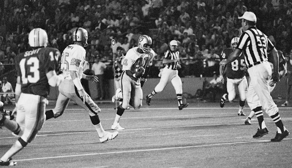 NFL Thursday: 1969 Awards Analysis – Daily McPlay: (mostly) Historical ...