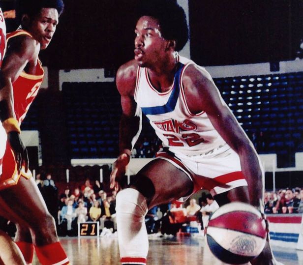 What did we learn after analyzing 9 seasons of ABA history? – Daily ...