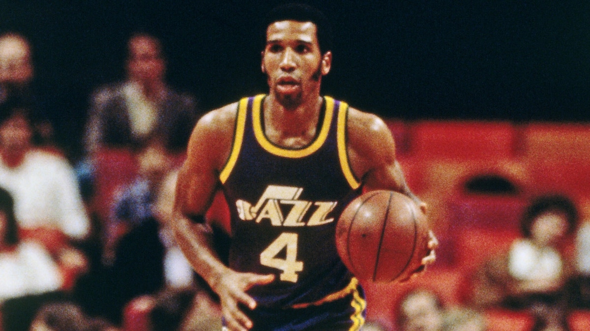 NBA Tuesday: 1984 Awards Analysis – Daily McPlay: Historical Sports ...