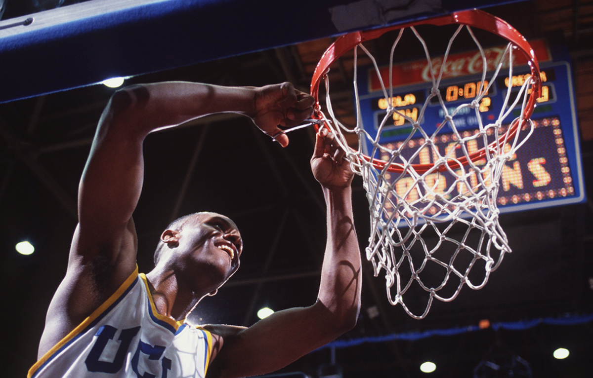 Pac-12 Friday: The best Pac-12 hoops teams of the 1990s – Daily McPlay ...