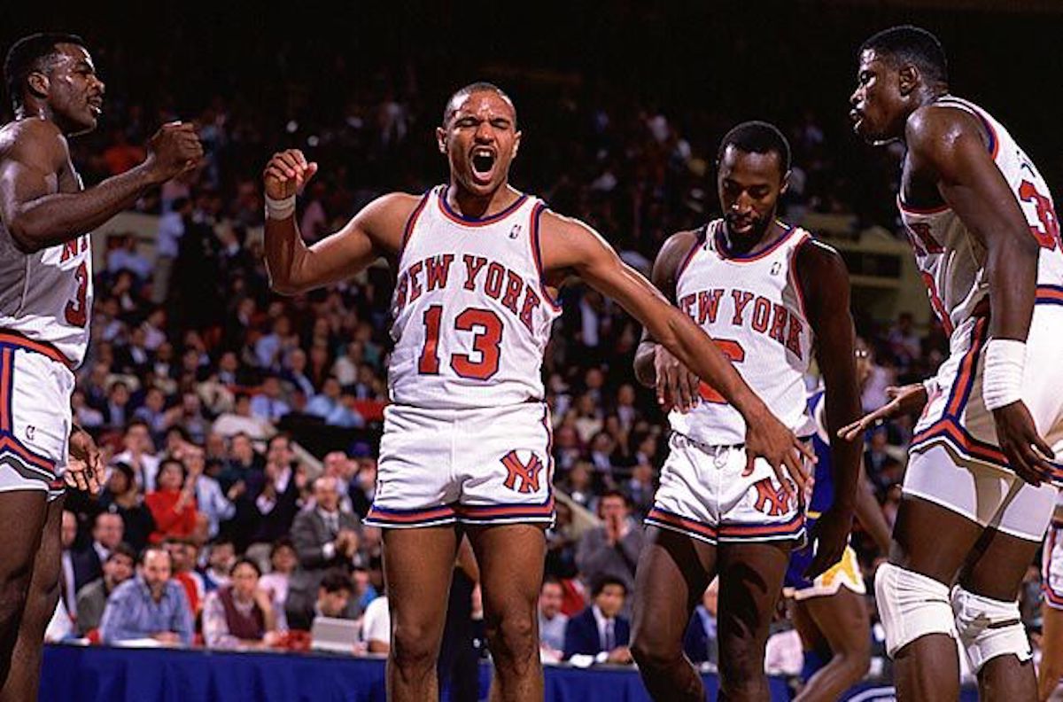 NBA Tuesday: 1988 Awards Analysis – Daily McPlay: (mostly) Historical ...