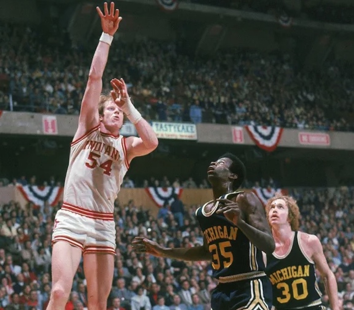 Pac-12 Friday: The best B1G hoops teams of the 1970s – Daily McPlay ...