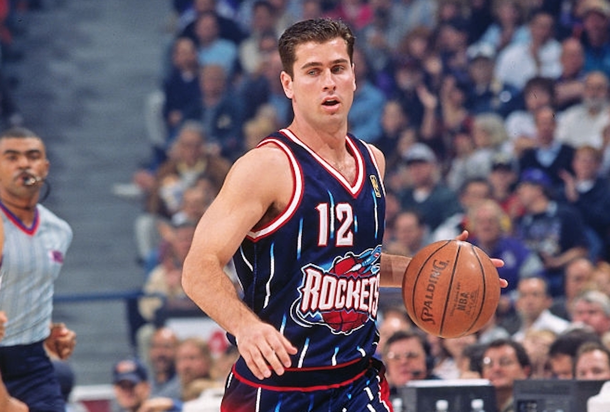 NBA Tuesday: 1997 Awards Analysis – Daily McPlay: (mostly) Historical ...