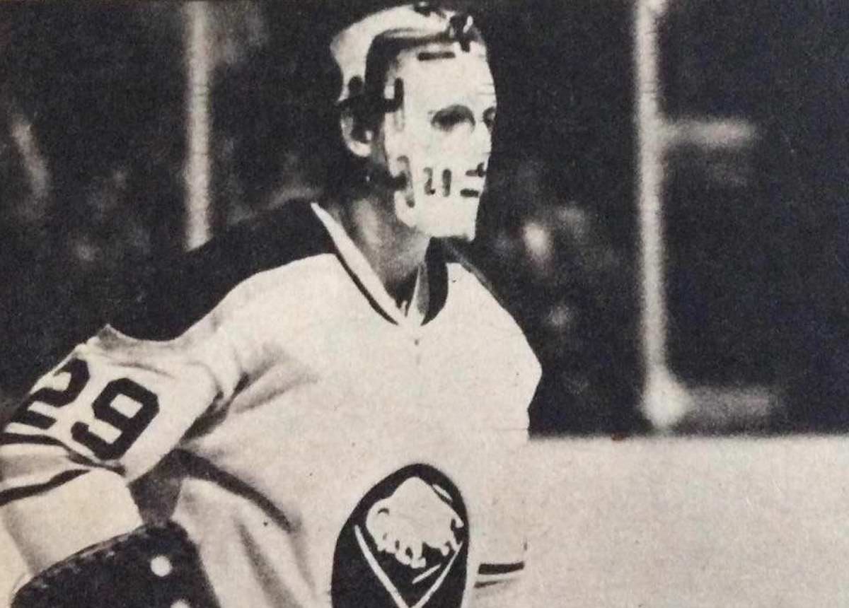 NHL Saturday: 1978 Awards Analysis – Daily McPlay: (mostly) Historical ...