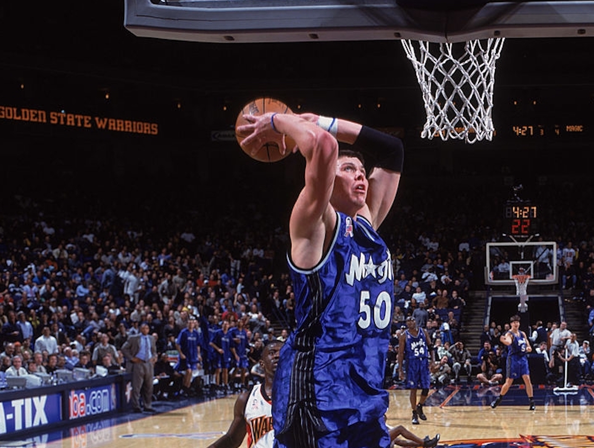 NBA Tuesday: 2001 Awards Analysis – Daily McPlay: Historical Sports ...