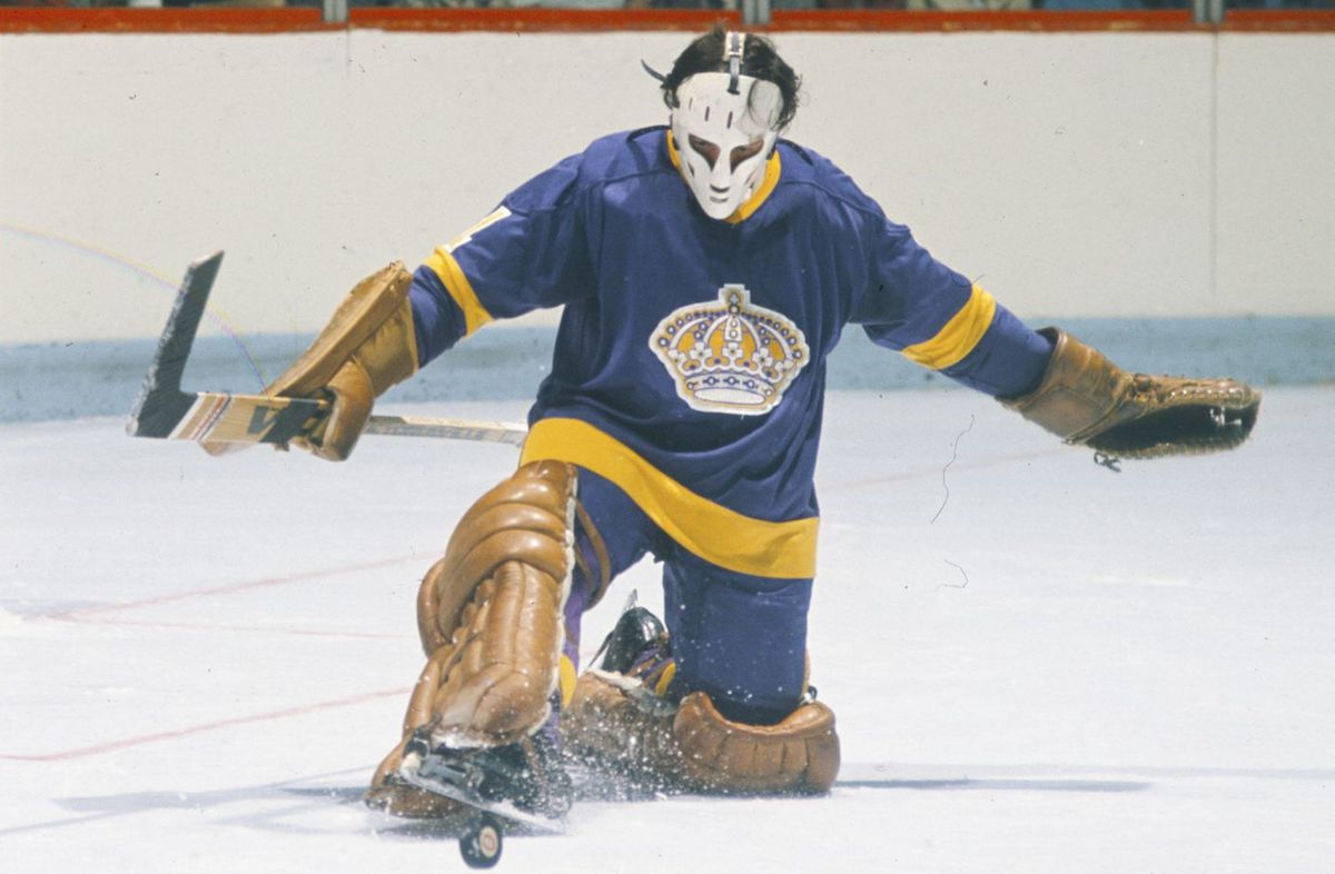 NHL Saturday: 1977 Awards Analysis – Daily McPlay: (mostly) Historical ...