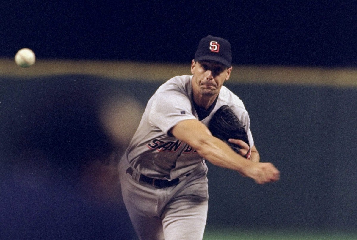 MLB Monday: 1998 Awards Analysis – Daily McPlay: (mostly) Historical ...