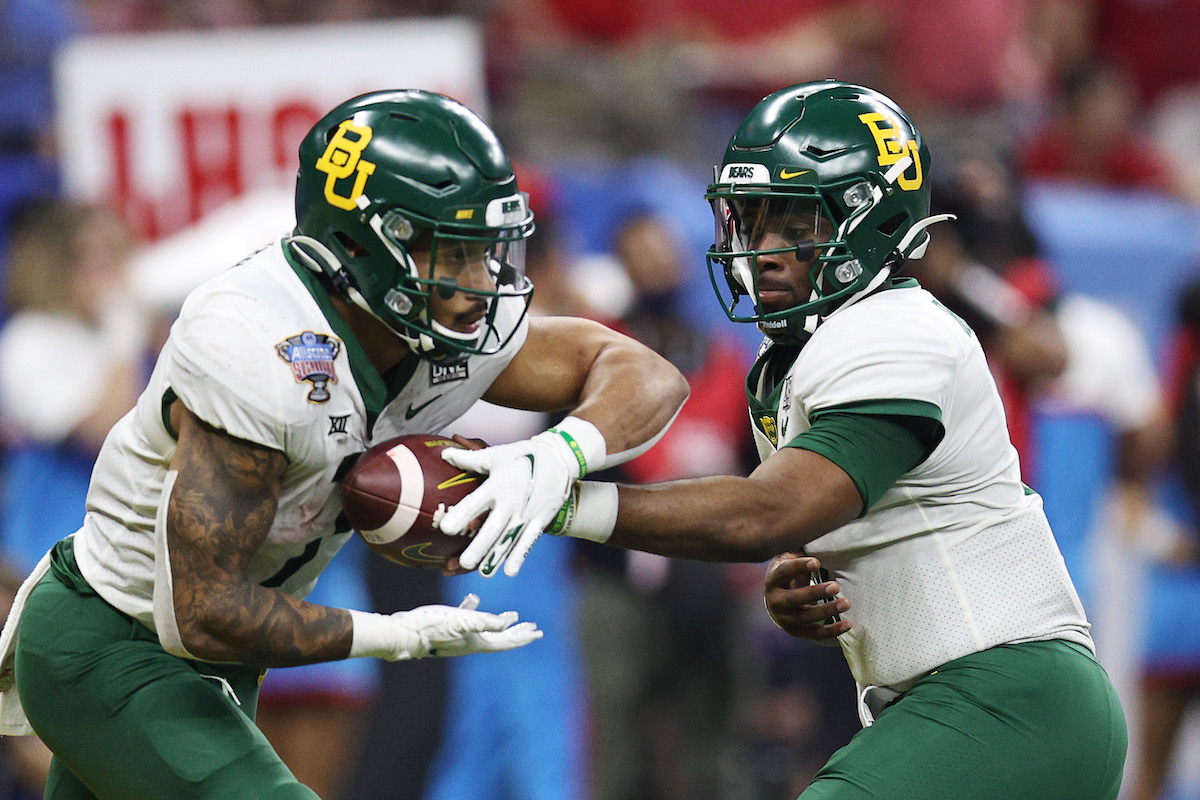 MNC Wednesday: The 2021 champs – Daily McPlay: Historical Sports ...