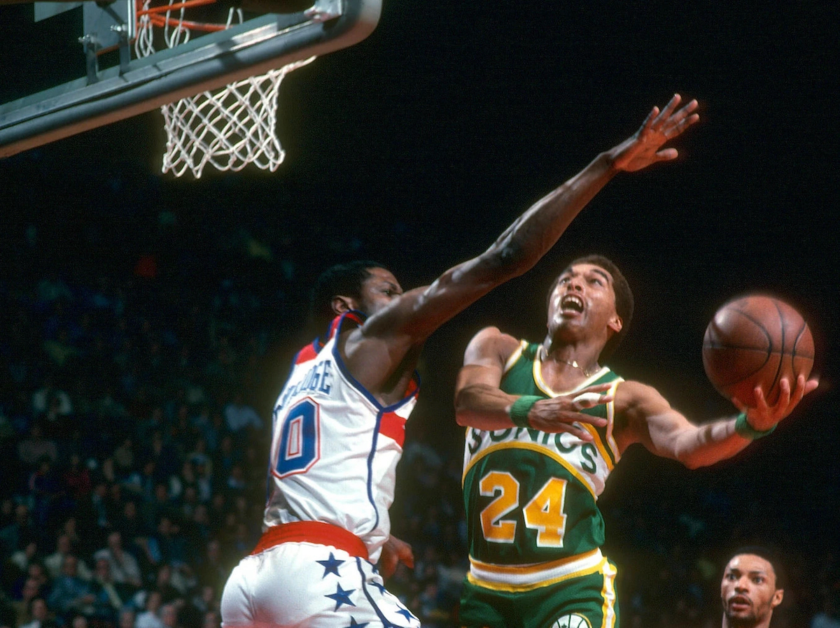 NBA Tuesday: 1979 Awards Analysis, Volume II – Daily McPlay: (mostly ...