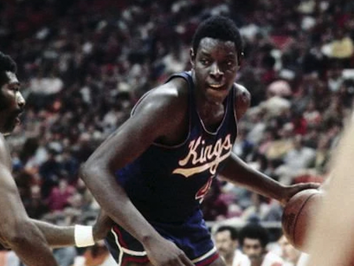 NBA Tuesday: 1975 Awards Analysis, Volume II – Daily McPlay: (mostly ...