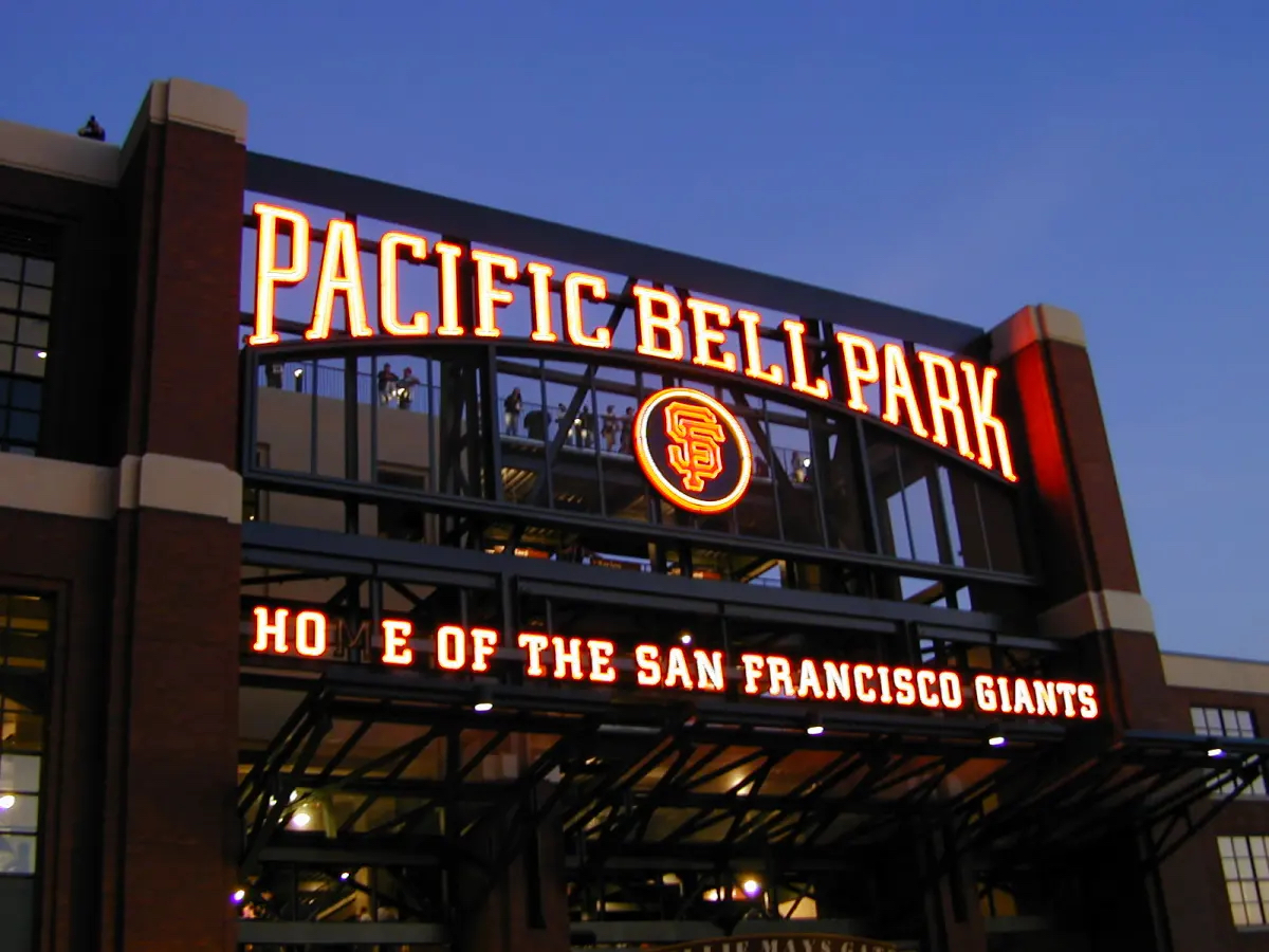 The House That Steroids Built: Overview – Daily McPlay: (mostly ...