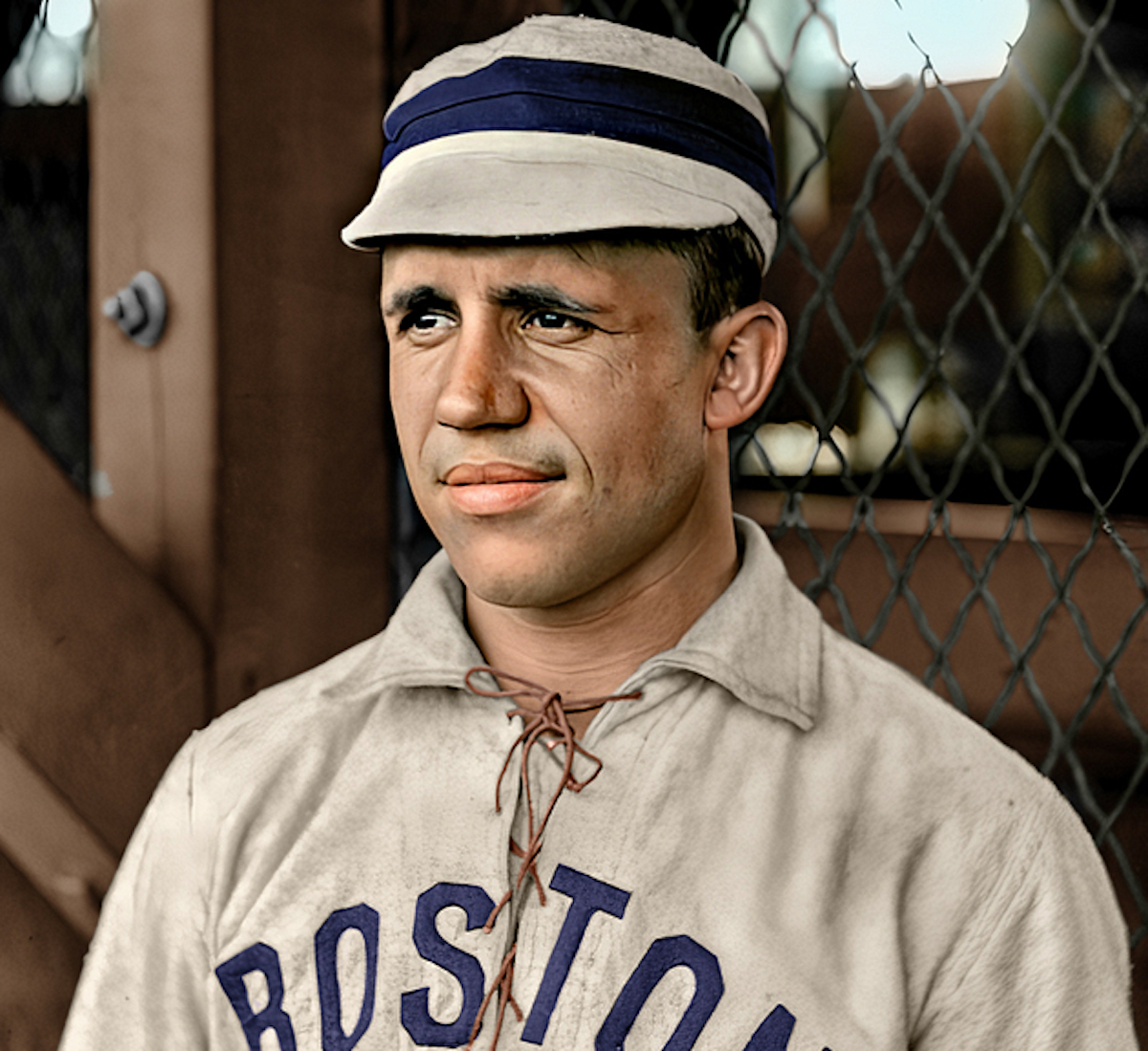 MLB Monday: 1904 Awards Analysis – Daily McPlay: (mostly) Historical ...