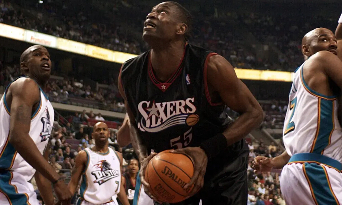 NBA Tuesday: 2002 Awards Analysis, Volume II – Daily McPlay: (mostly ...