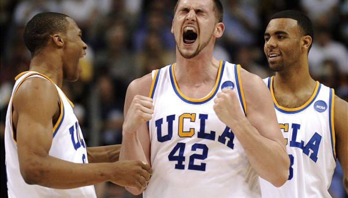 Pac-12 Friday: 2008 College Basketball MVPs – Daily McPlay: (mostly ...