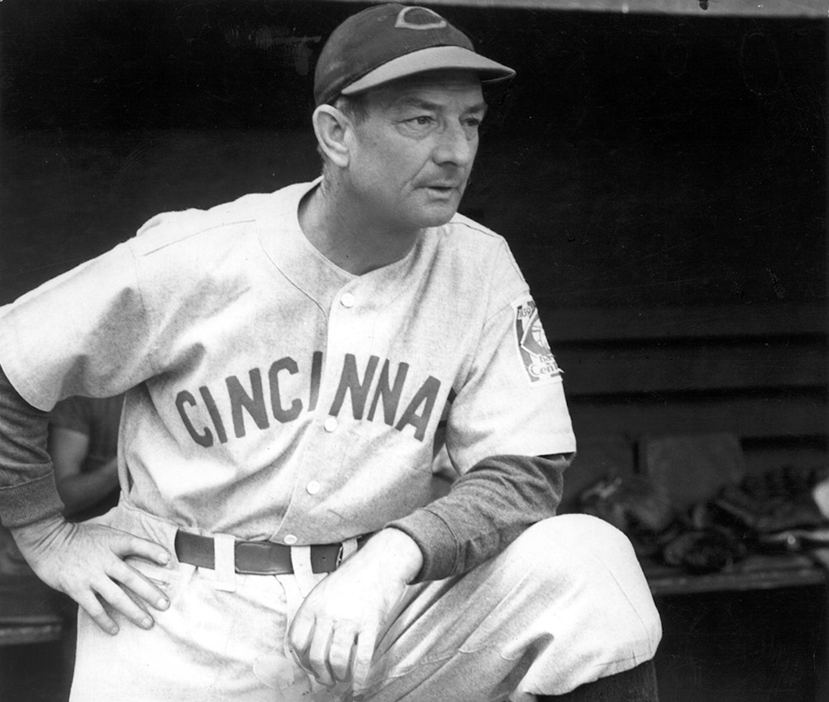 MLB Monday: 1940 Awards Analysis, Volume II – Daily McPlay: Historical ...