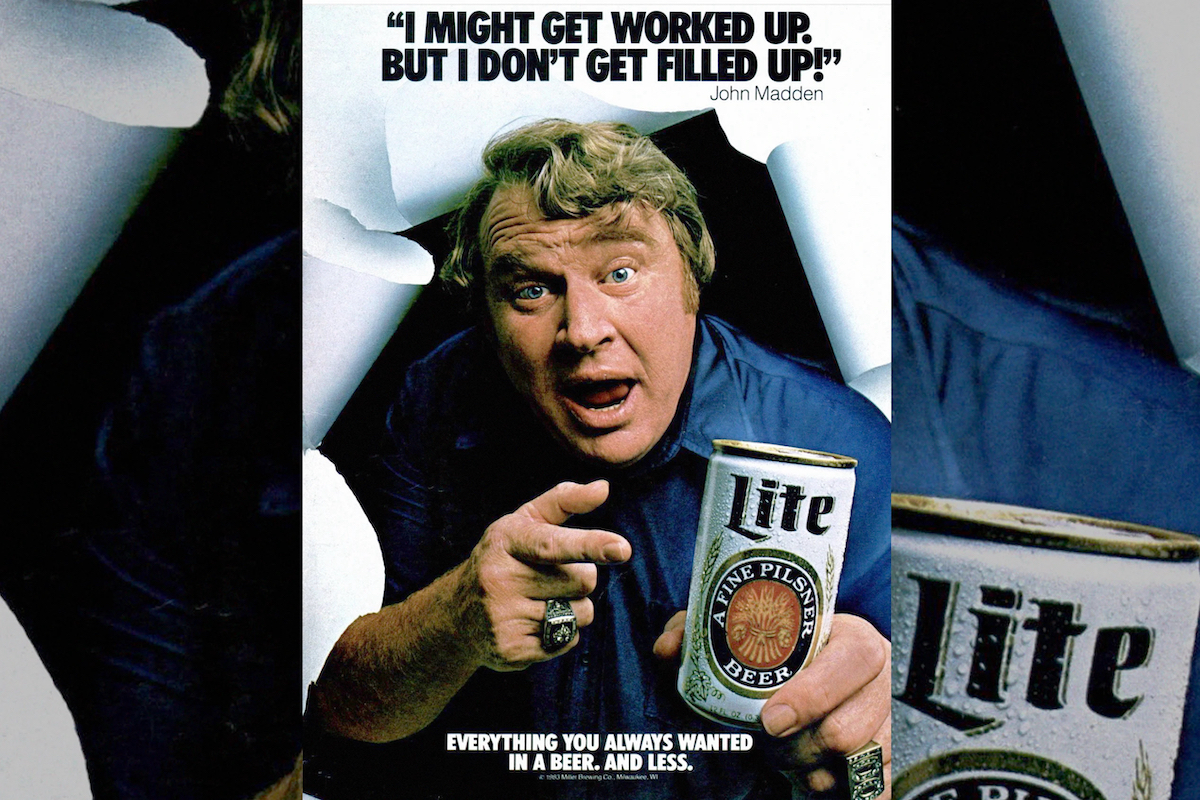 Sunday Surmising: A collection of curmudgeonly clous – Daily McPlay ...