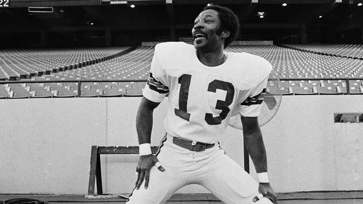 NFL Thursday: The Best Teams Ever, Cincinnati Edition – Daily McPlay ...