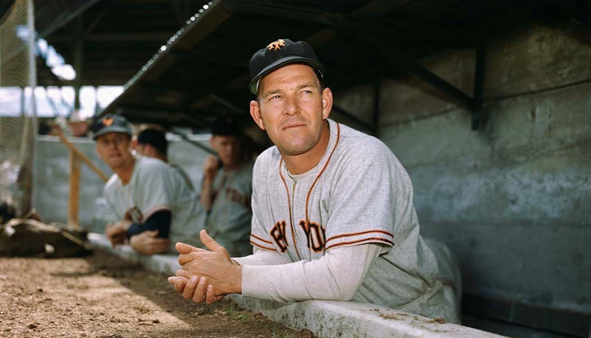 Sunday Surmising: MLB GOAT Debate, Babe Ruth Era – Daily McPlay ...