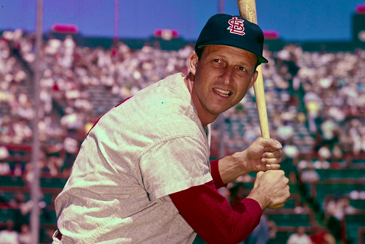 Sunday Surmising: MLB GOAT Debate, Jackie Robinson Era – Daily McPlay ...