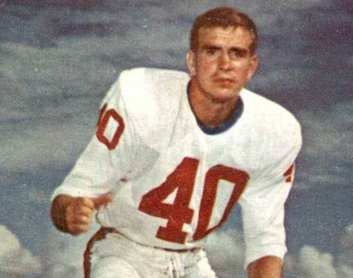 NFL Thursday: The Best Teams Ever, Tennessee Edition – Daily McPlay ...