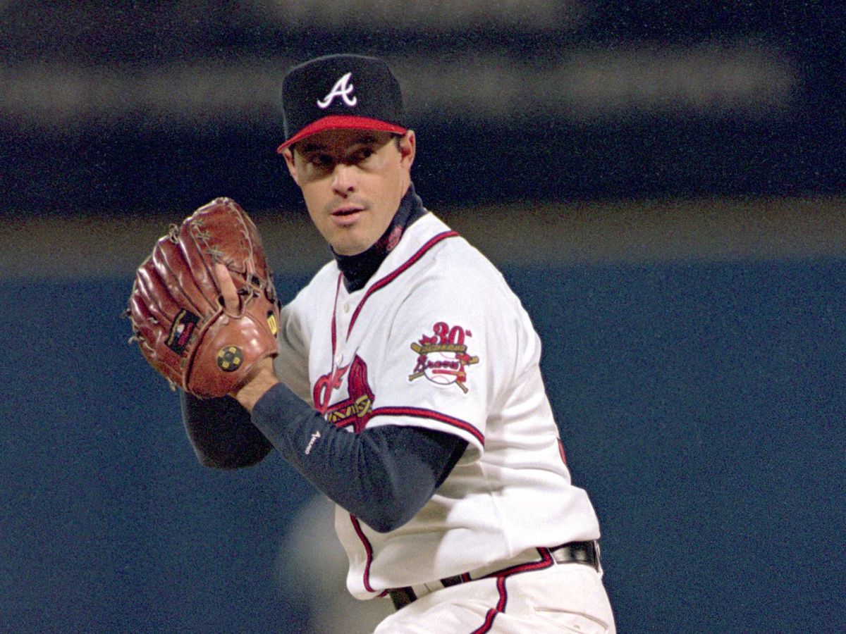 Sunday Surmising: MLB GOAT Debate, Stadium Building Era – Daily McPlay ...