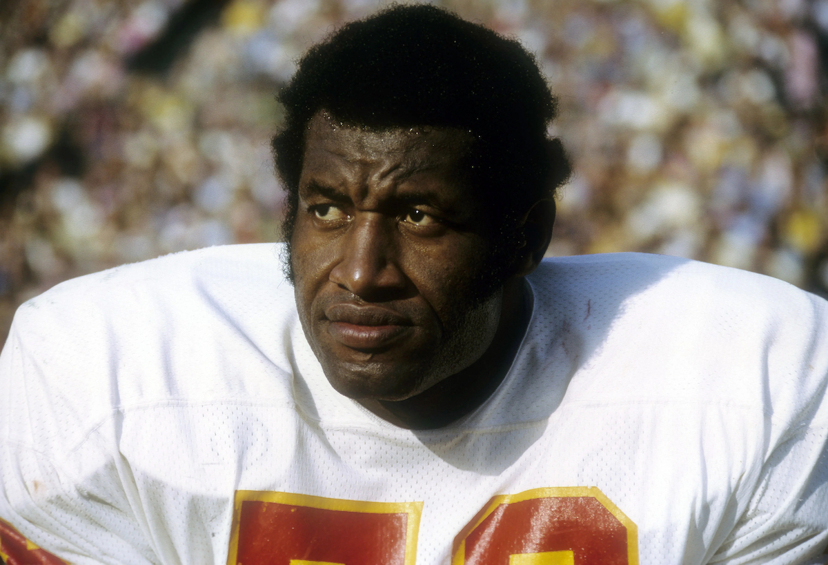 NFL Thursday: The Best Teams Ever, Kansas City Edition – Daily McPlay ...