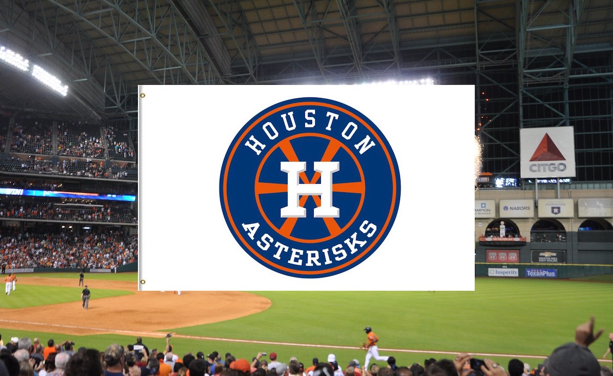 A reunion of cheaters in Houston – Daily McPlay: (mostly) Historical Sports Analysis with ...