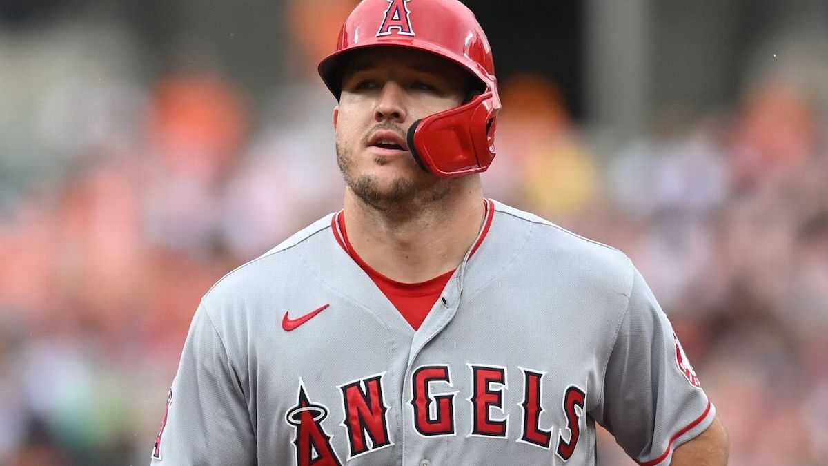 Sunday Surmising: MLB GOAT Debate, Sign Stealing Era – Daily McPlay ...