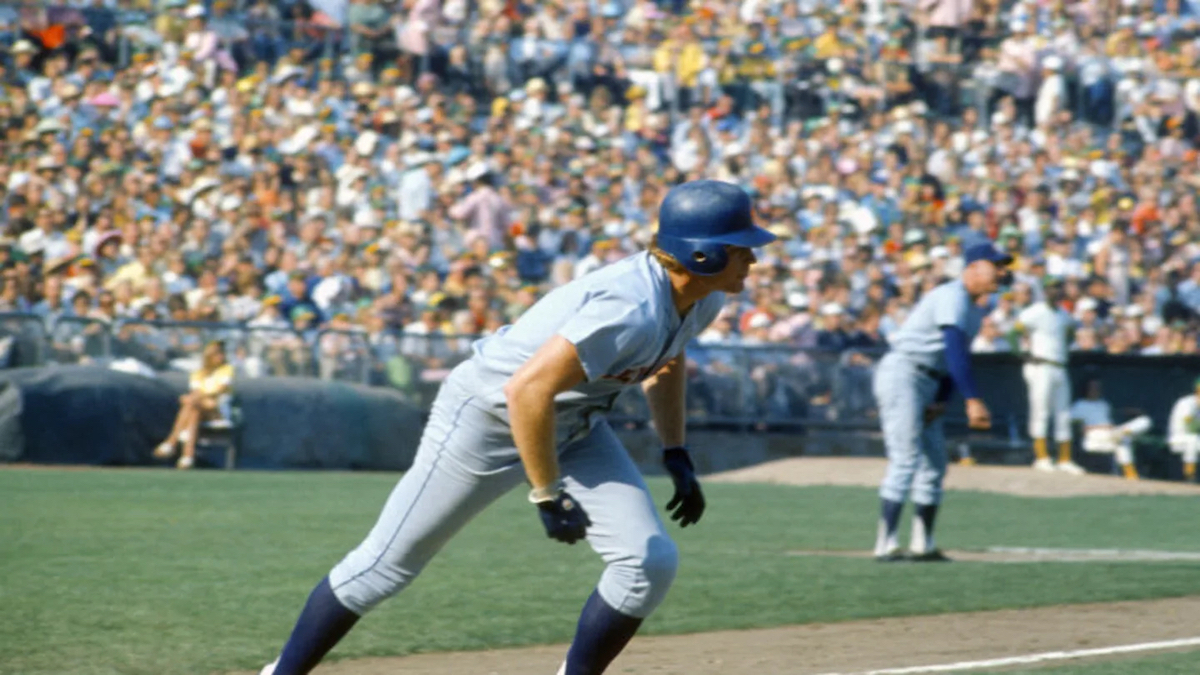MLB Monday: 1973 Awards Analysis, Volume II – Daily McPlay: (mostly ...