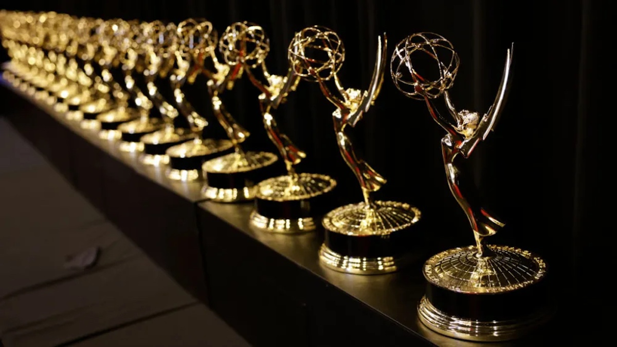 Sunday Surmising: The Athletic and ESPN’s Emmy Ethnomania – Daily ...