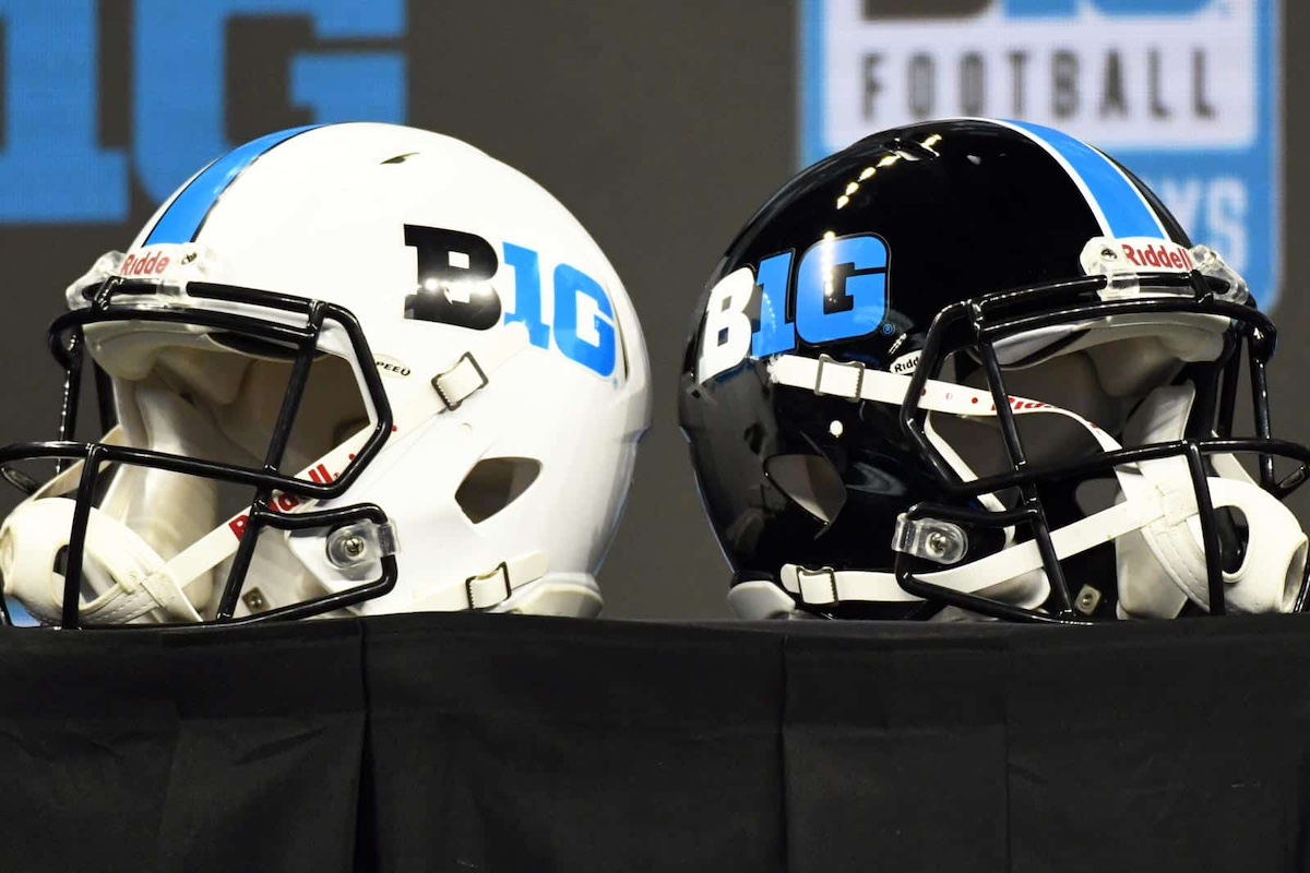 Pac-12 Friday: a new era for us and many others – Daily McPlay: (mostly ...