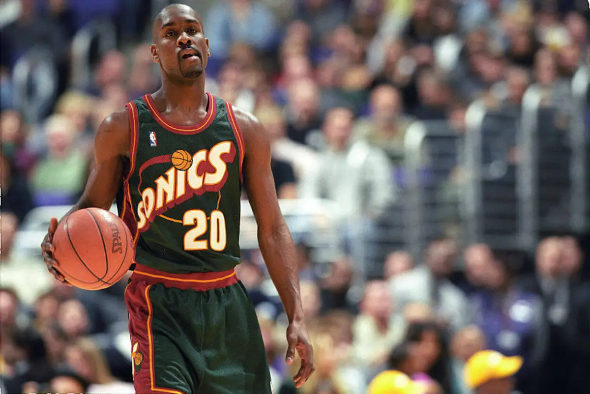 NBA Tuesday: The Best Players Ever, Thunder Edition – Daily McPlay ...