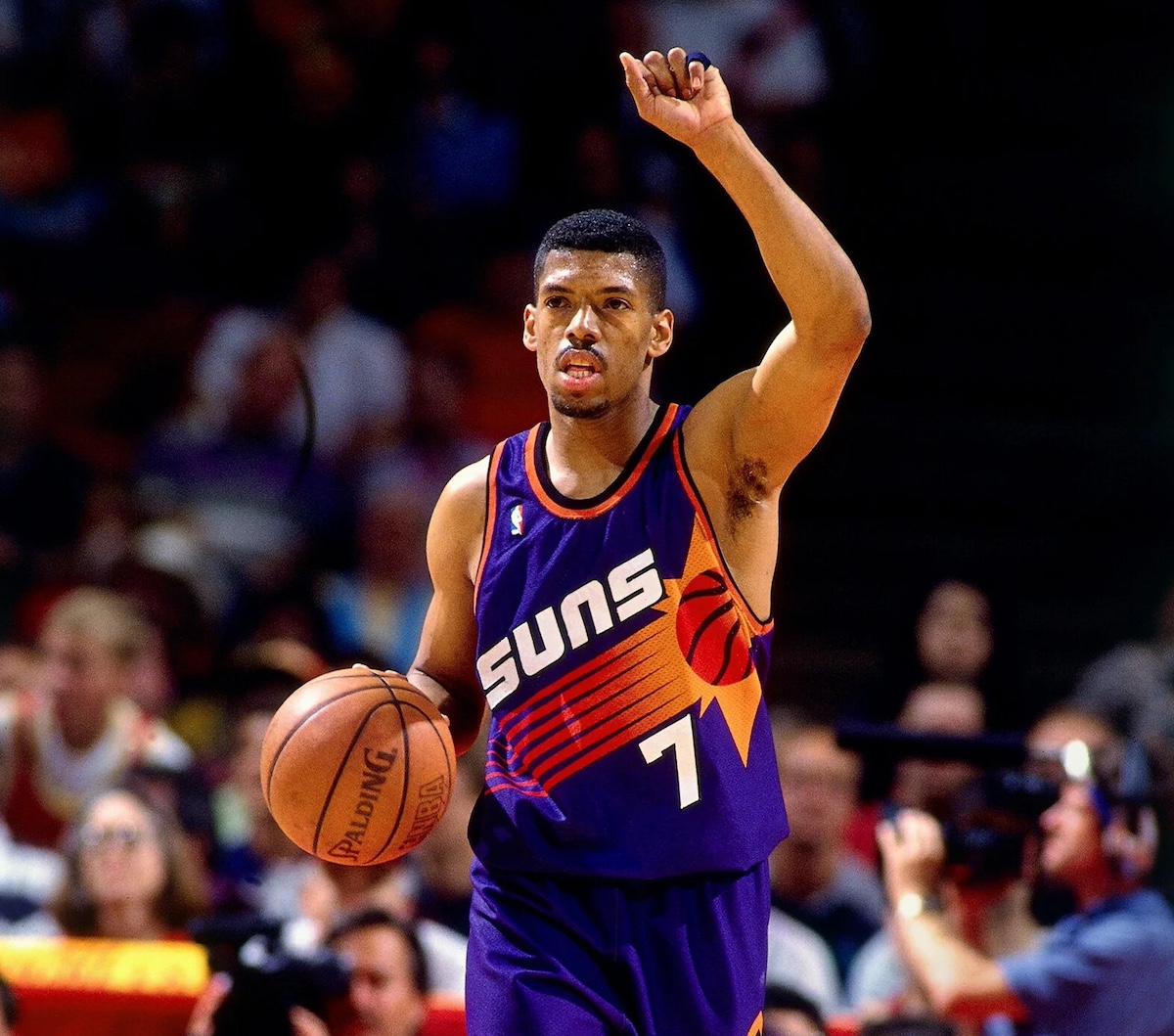 NBA Tuesday: The Best Players Ever, Suns Edition – Daily McPlay: (mostly) Historical Sports ...