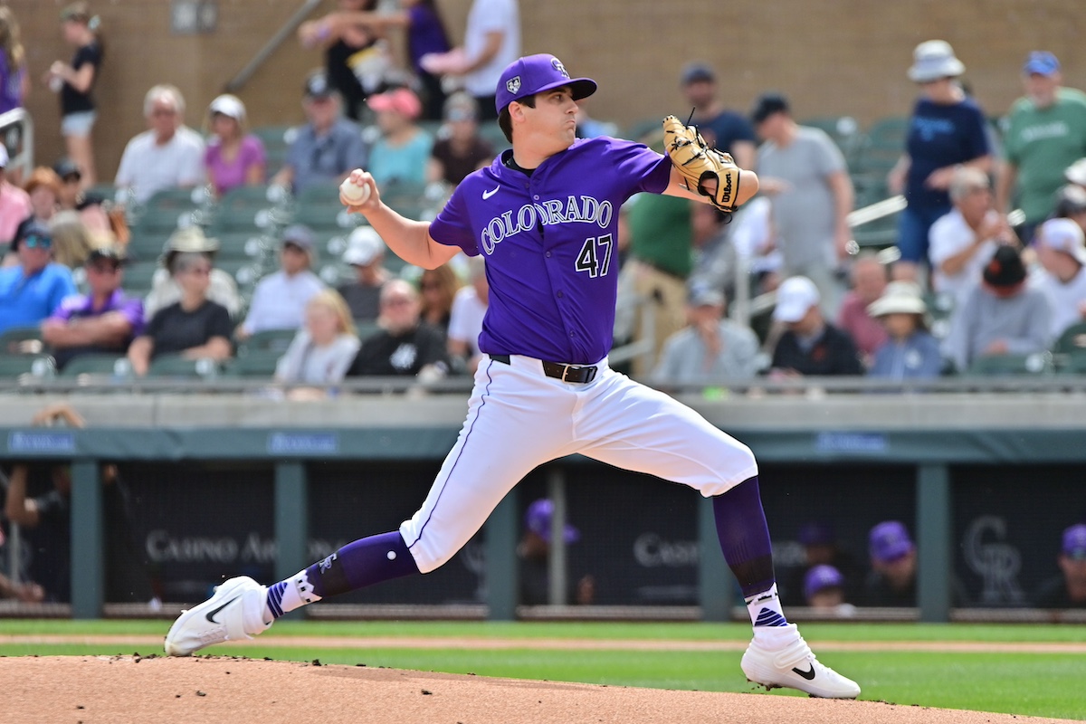 Sunday Surmising: Baseball’s Halfway Point – Daily McPlay: (mostly ...