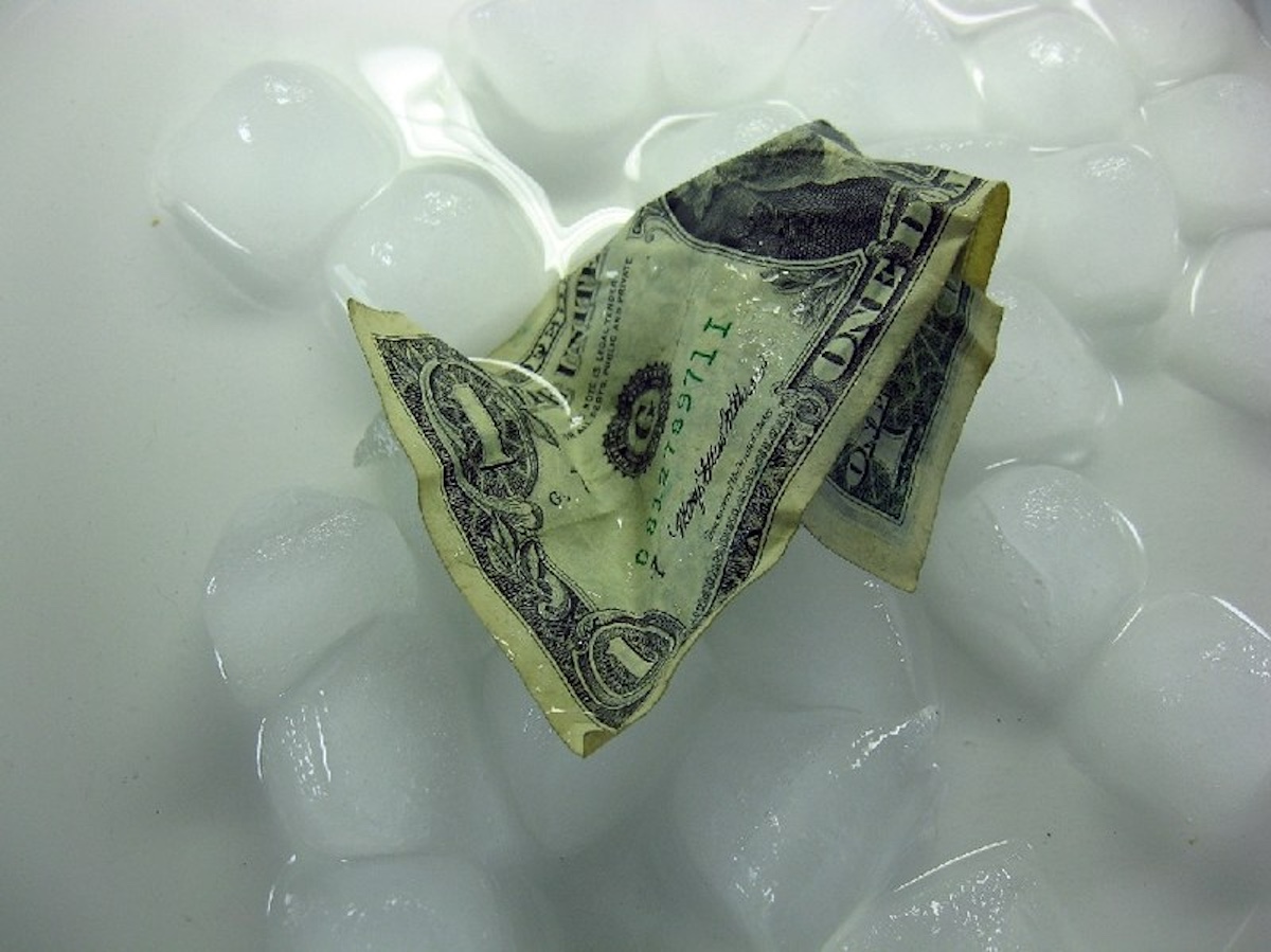 Sunday Surmising: Revenue streams for all four major sports tell us a ...