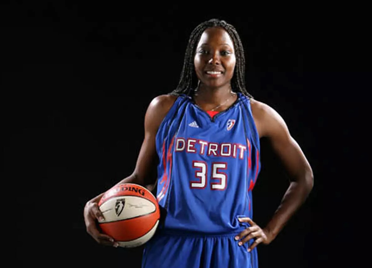 WNBA Tuesday: 2003 Award Analysis – Daily McPlay: (mostly) Historical ...