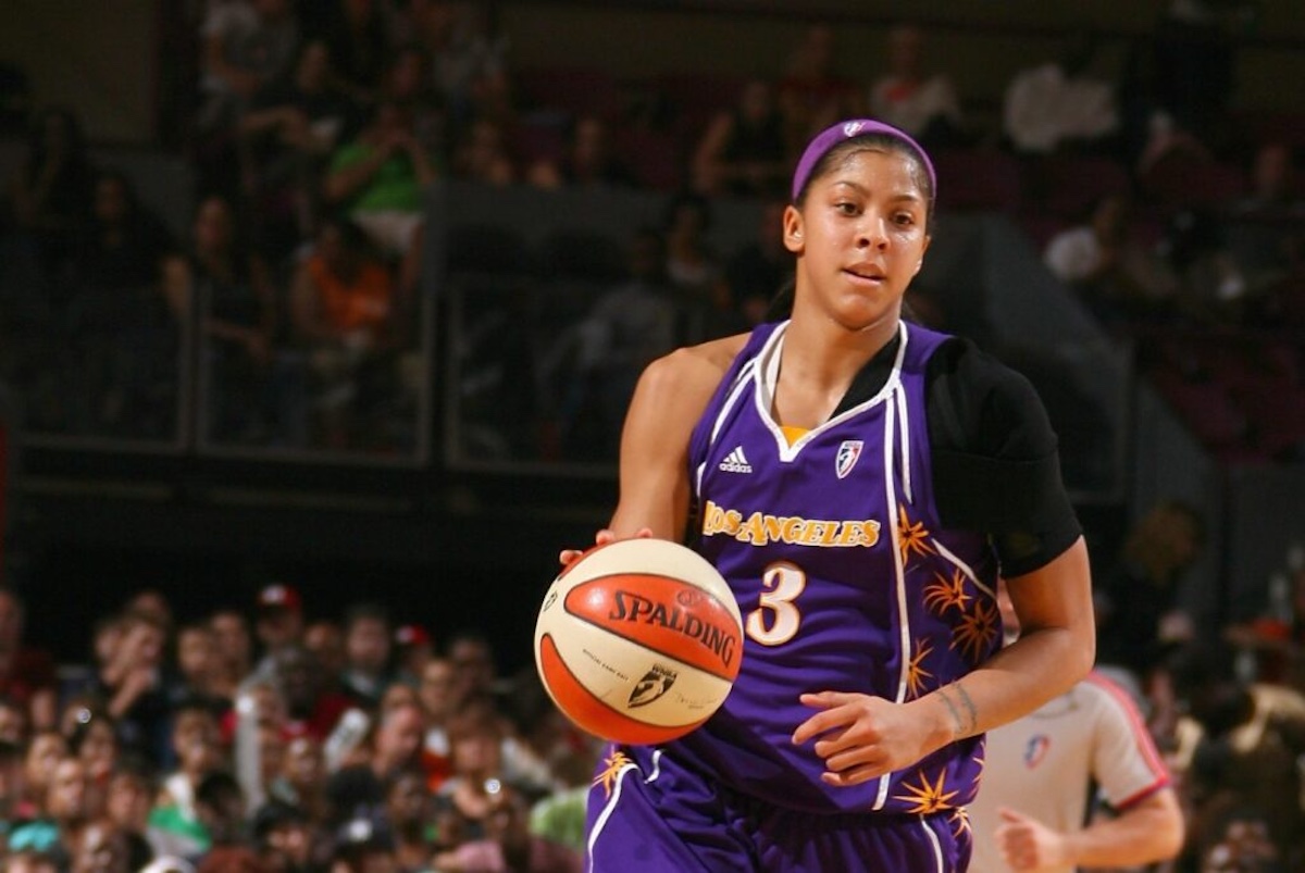 WNBA Tuesday: 2008 Award Analysis – Daily McPlay: (mostly) Historical ...