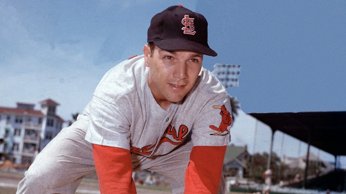 MLB Monday: Our picks for Cooperstown this time around, Part I – Daily ...