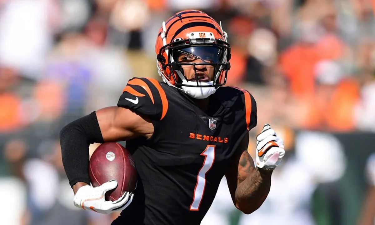 NFL Thursday: Interesting statistics in 2024 – Daily McPlay: (mostly ...