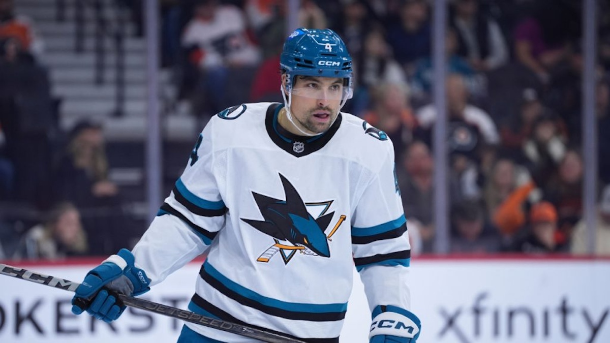 Sharks Sterility Stare (Redux): Sinking … – Daily McPlay: (mostly ...