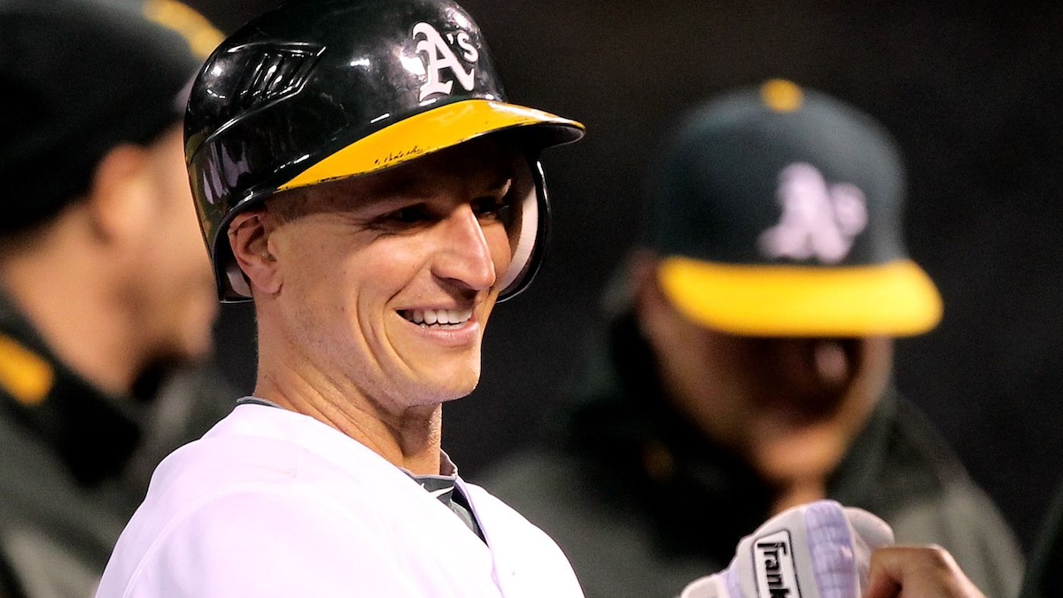 Wednesday Wizengamot: The Sad Facts about Mark Ellis and His 2005 ...