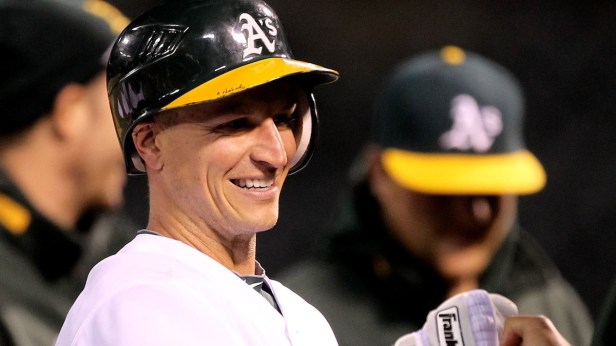 Wednesday Wizengamot: The Sad Facts about Mark Ellis and His 2005 ...