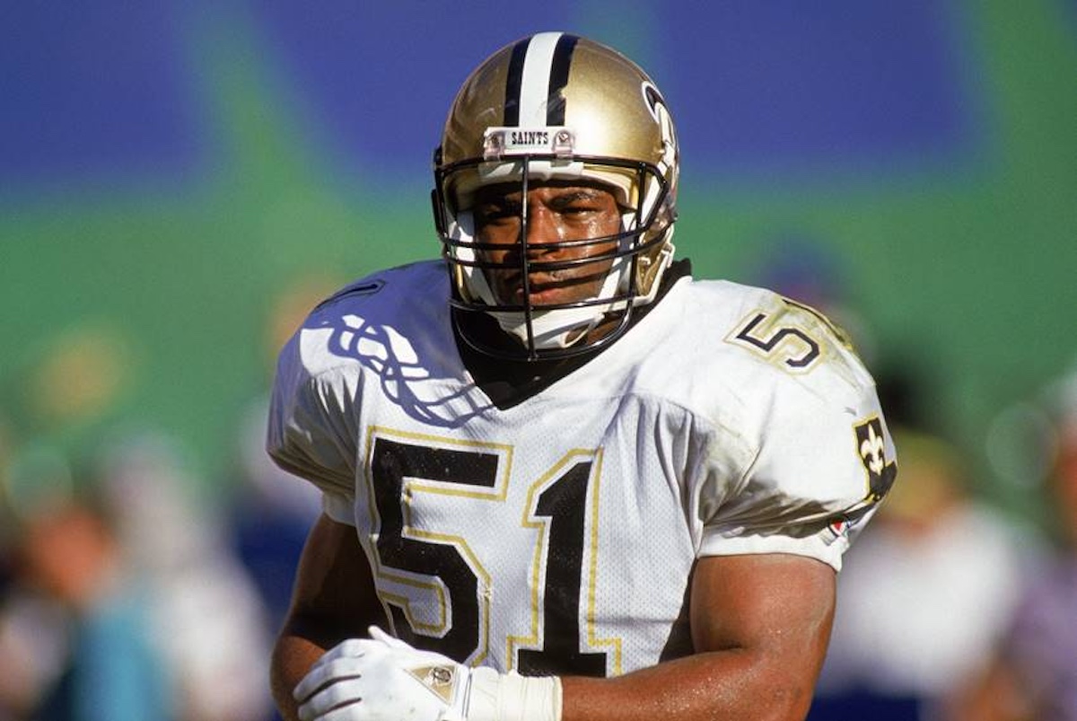 Friday Funday: Undrafted NFL Hall of Famers – Daily McPlay: (mostly) Historical Sports Analysis ...