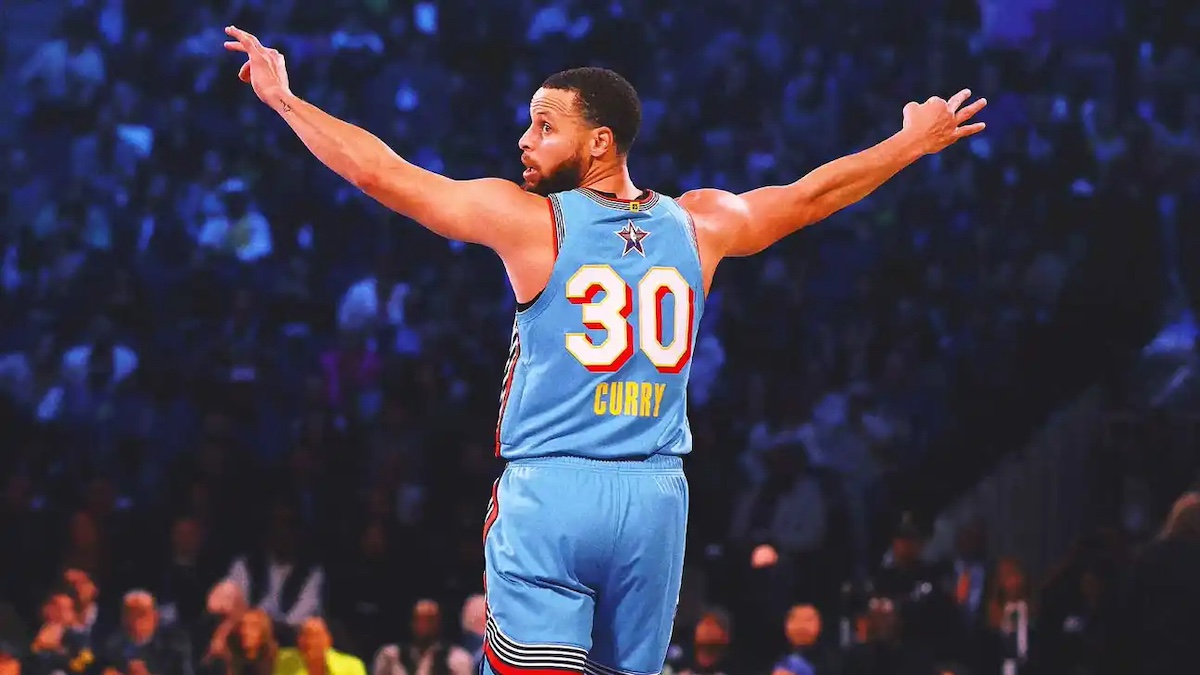 Sunday Surmising: Beware GSW! – Daily McPlay: (mostly) Historical ...