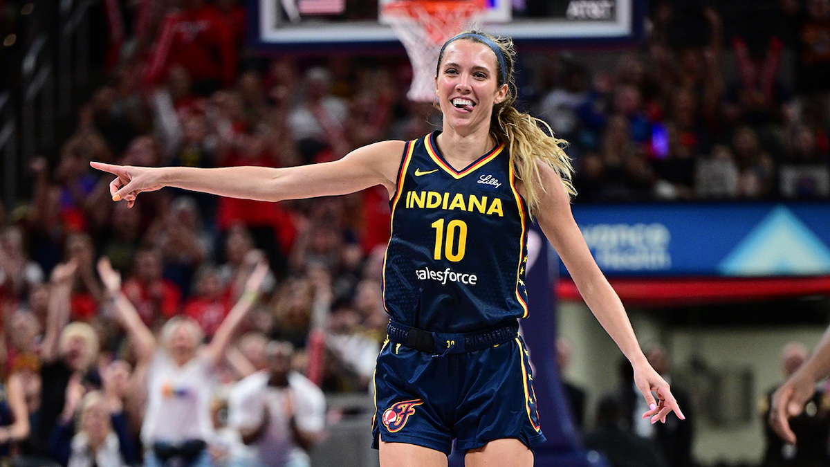 Sunday Surmising: Reminders about 2024 WNBA Stats – Daily McPlay ...