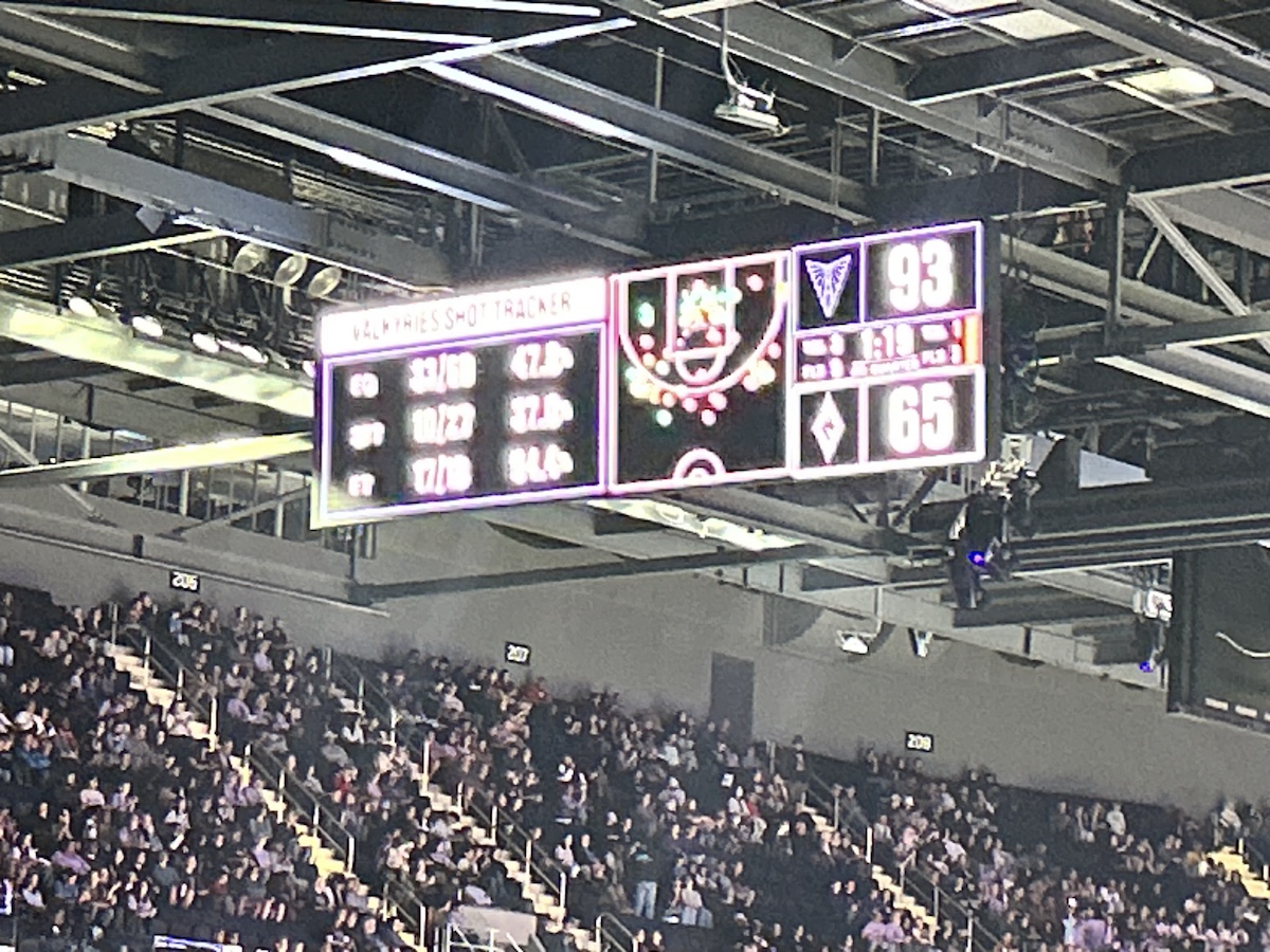 Sunday Surmising: Ballhalla Doin’ Just Fine – Daily McPlay: (mostly ...