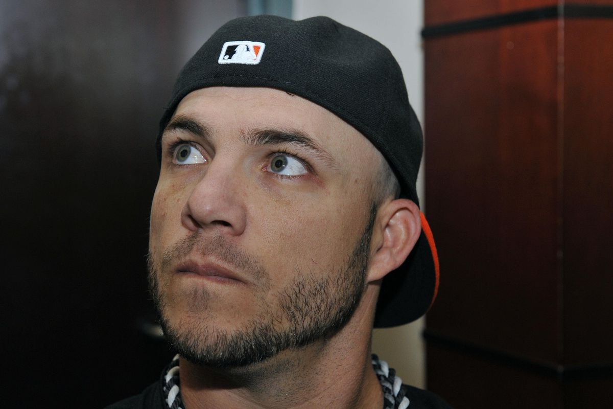Tuesday Teasings: Who the heck was Steve Pearce? – Daily McPlay ...