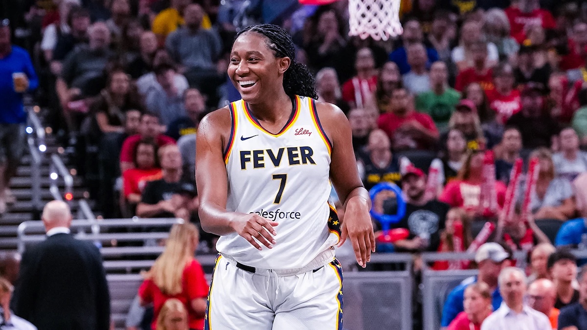 WNBA Tuesday: 2025 Award Analysis – Daily McPlay: (mostly) Historical ...