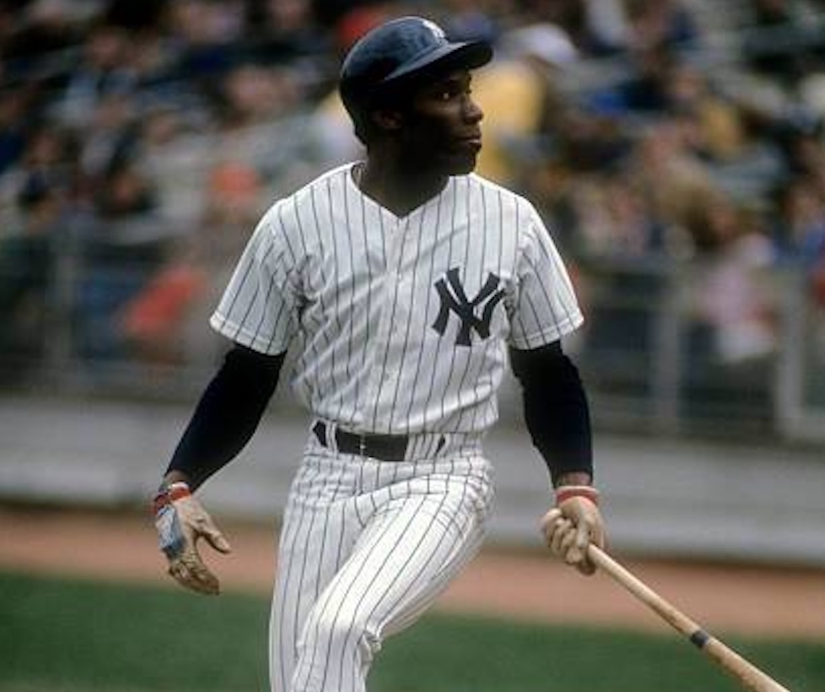Friday Funday: Bobby Bonds, in historical context – Daily McPlay ...